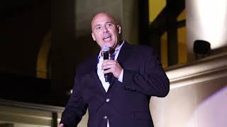 Past Events | RiseUp